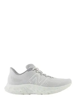 NEW BALANCE Fresh Foam X Evoz V3 - Grey