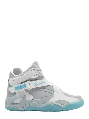 EWING Athletics Yandel X Rogue Sneakers - Grey