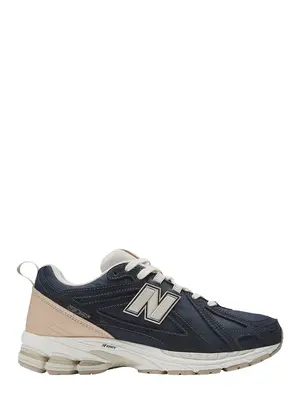 NEW BALANCE 1906f 'eclipse Frappe' Sneakers - Blue