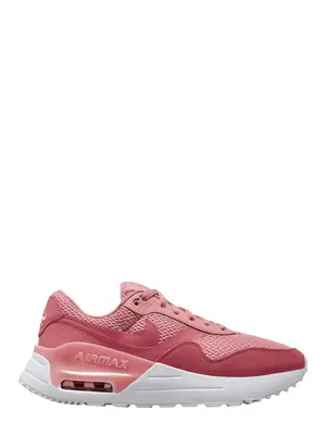 Nike Air Max Systm Sneakers - Pink
