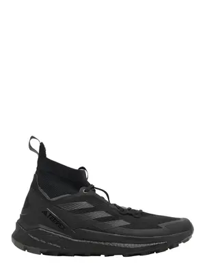 Adidas Terrex Free Hiker 2.0 - Black
