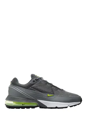 Nike Max Pulse Sneakers - Grey