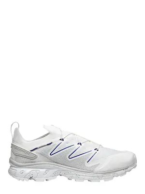 SALOMON Xt-rush 2 Sneakers - White
