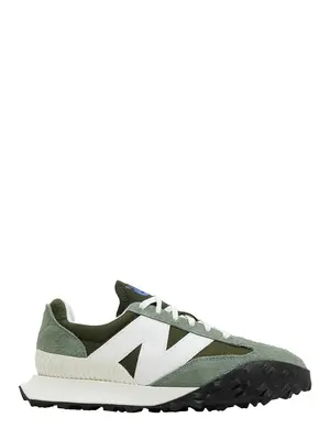 NEW BALANCE XC-72 Green