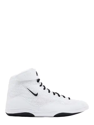 Nike Inflict - White