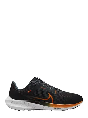 Nike Air Zoom Pegasus 40 - Black