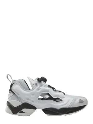REEBOK Instapump Fury 95 - Grey