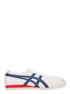 Onitsuka Tiger Limber Up Nm - White