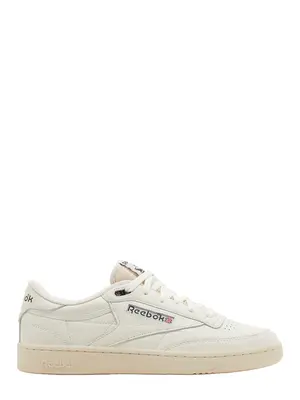 REEBOK Club C 85 Vintage - White
