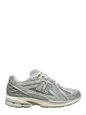 NEW BALANCE New Balance Up There X 1906R Sneakers Silver