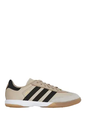 Adidas Adsum X Samba Millennium Sneakers - Tan
