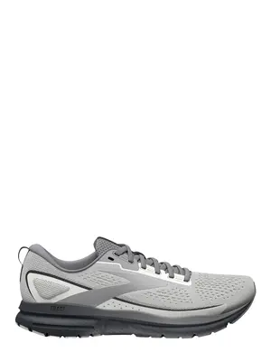 Brooks Trace 3 Sneakers - White