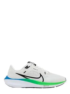 Nike Air Zoom Pegasus 40 - White