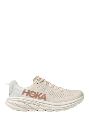 HOKA Rincon 2 Sneakers - Cream