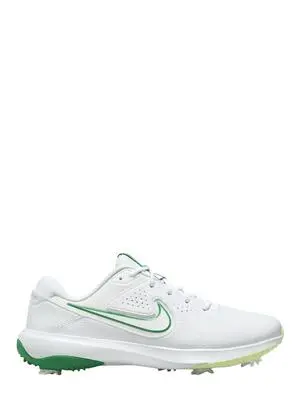 Nike Victory Pro 3 Sneakers - White