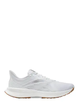 REEBOK Floatride Energy 5 Gum Sneakers White