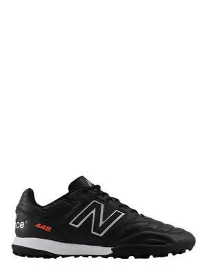 NEW BALANCE 442v2 Pro Tf - Black