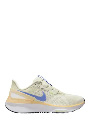Nike Zoom Structure 25 - Green