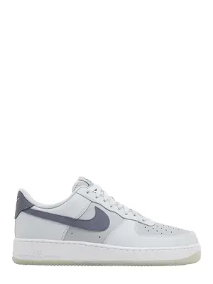Nike Air Force 1 '07 LV8 Sneakers Grey