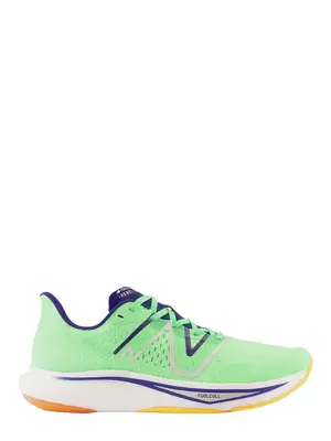NEW BALANCE Fuelcell Rebel V3 - Green