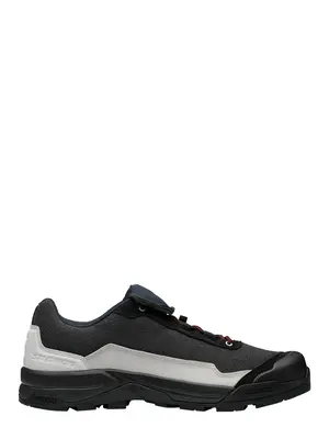 SALOMON Gr10k X X-alp Esill Sneakers - Black