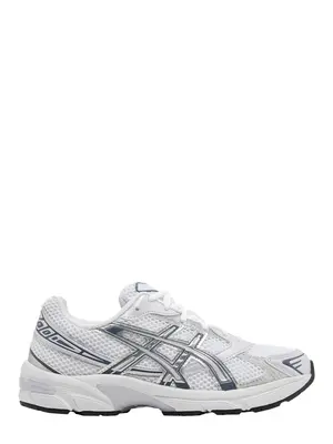 Asics Gel 1130 Sneakers - White