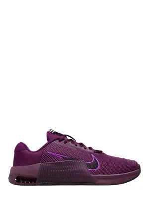 Nike Metcon - Purple
