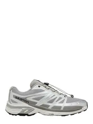 SALOMON Xt-wings 2 Sneakers - Silver