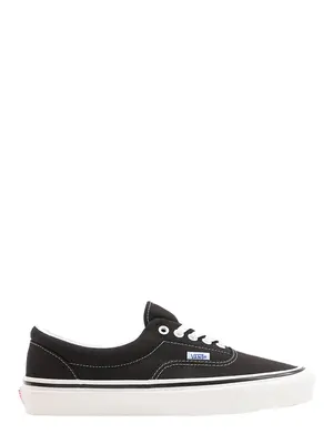 VANS Era 95 Dx 'anaheim Factory' Sneakers - Black