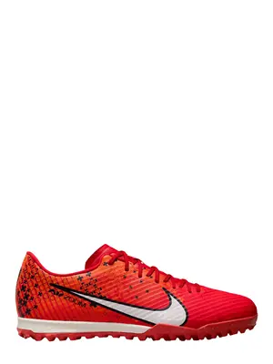 Nike Zoom Mercurial Vapor 15 Academy Mds Tf - Red