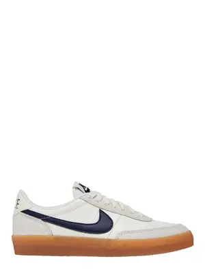 Nike Killshot 2 Sneakers - Cream