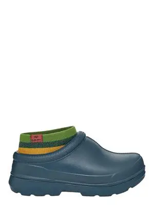 UGG The Elder Statesman X Tasman X - Blue