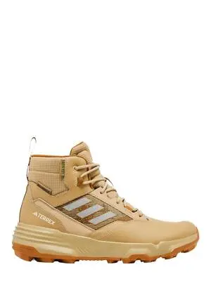 Adidas Unity Leather Mid Rain.rdy 2023 - Brown