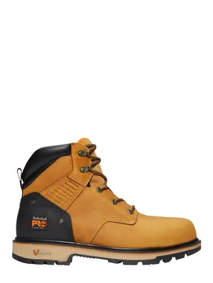 Timberland Ballast 6-inch Boot - Tan