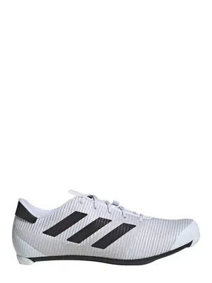 Adidas The Road Cycling 2.0 - White