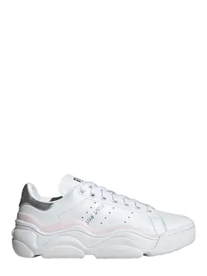 Adidas Stan Smith Millencon Sneakers - White