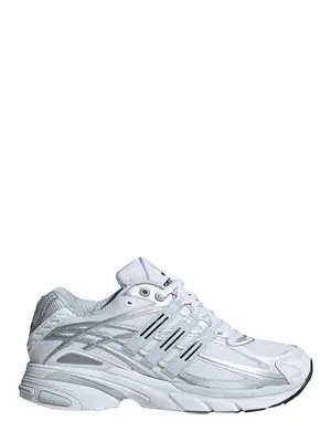 Adidas Adistar Cushion Sneakers - White