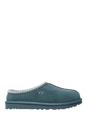 UGG Tasman Slipper
