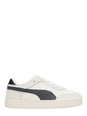 PUMA Ca Pro Sport Nbk Sneakers - Cream