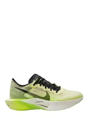 Nike Zoomx Vaporfly Next% 3 Ekiden Zoom Pack Sneakers - Multicolor