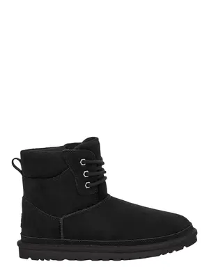 UGG Neumel Hiker - Black