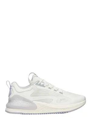 ANTA C37+ Sneakers - White