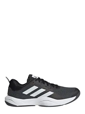 Adidas Rapidmove Sneakers - Black