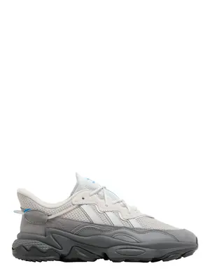 Adidas Ozweego Tr Sneakers - Grey