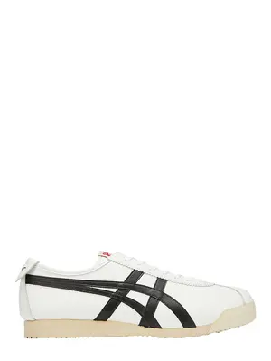 Onitsuka Tiger Limber Up Nm Sneakers - White