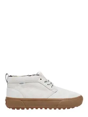 VANS Chukka 79 Mte-1 - Cream