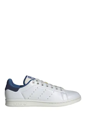 Adidas Stan Smith Sneakers White