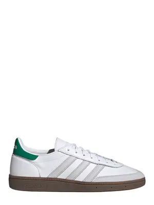 Adidas Handball Spezial Collegiate Sneakers White