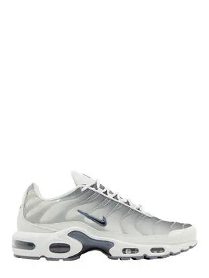 Nike Air Max Plus Sneakers Grey