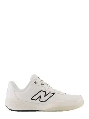 NEW BALANCE Fuelcell 996v5 - White
